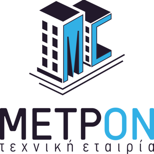 Home - Metron ATE